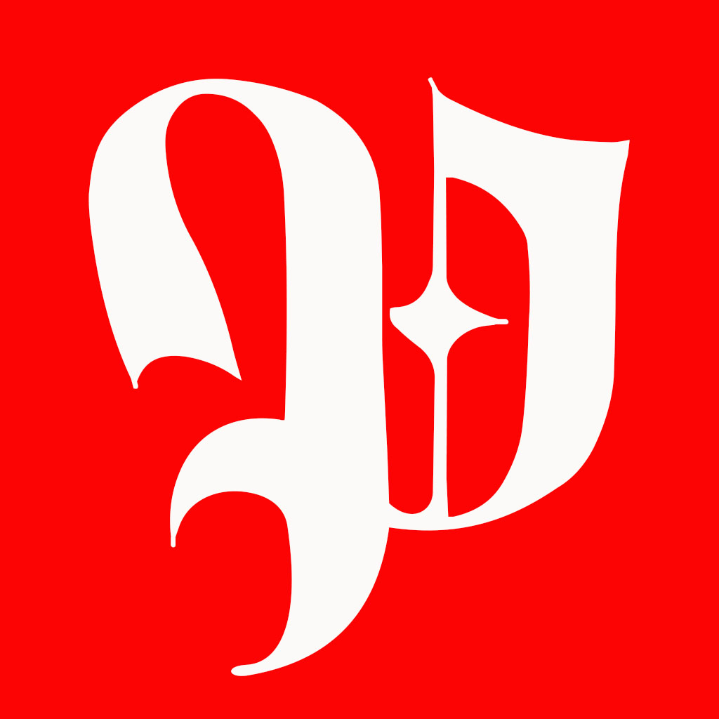 PG 和 VG 是什么？ - 吹水闲聊 - I'am vaper